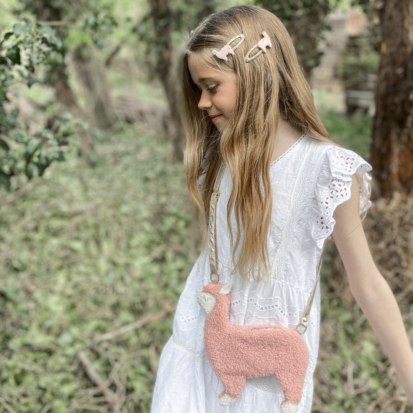 Dressing up for Kids - Swanky Boutique Malta