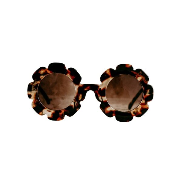 Accessories for Children - Swanky Boutique Malta