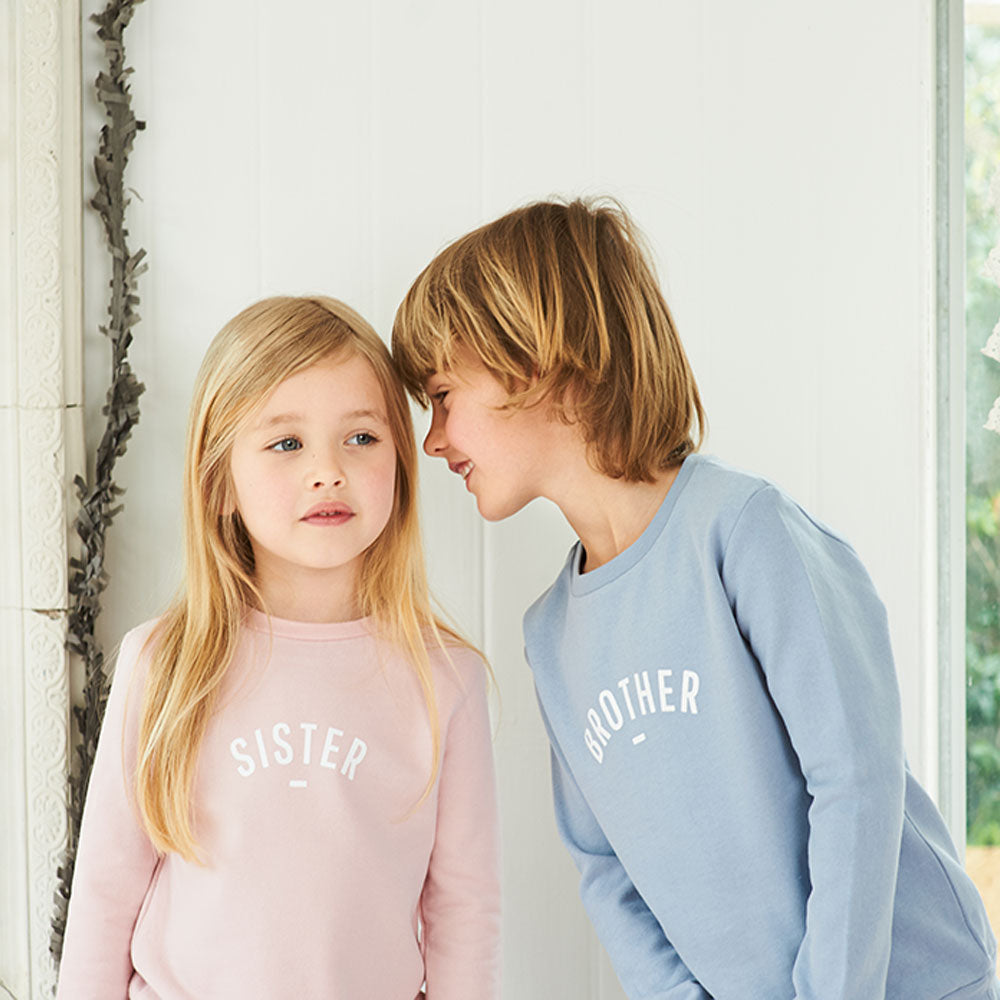 Sweatshirts – Swanky Boutique