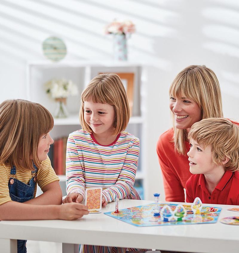 Orchard Toys - Swanky Boutique Malta