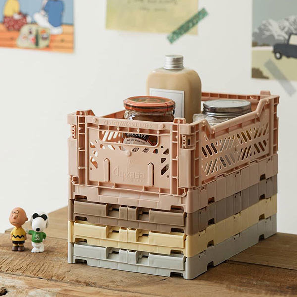 Storage for Kids - Swanky Boutique Malta
