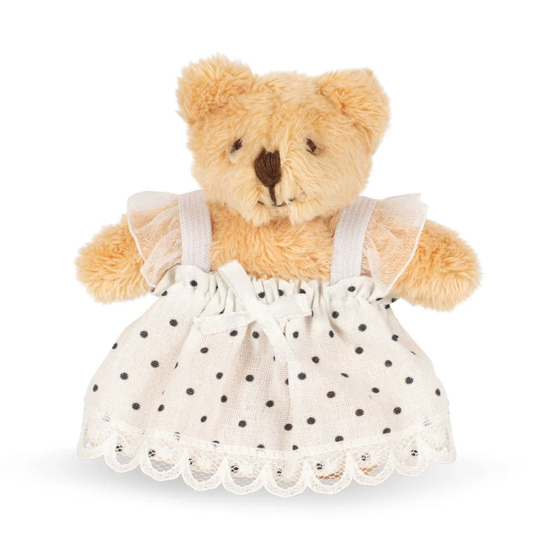 Tiny Teddy Dress Up – Swanky Boutique