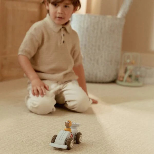 Pull Back Race Cars 2-Pack – Swanky Boutique