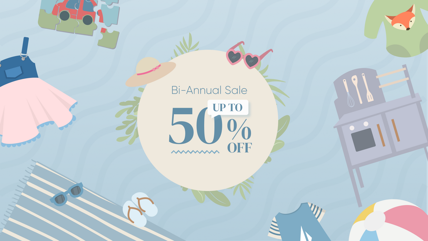 Swanky Boutique - Beautiful & Sustainable Toys & Gifts for Baby & Kids